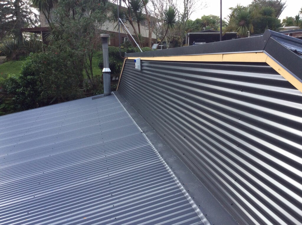 Roofing Auckland | Roofing Contractors & Roofers Auckland